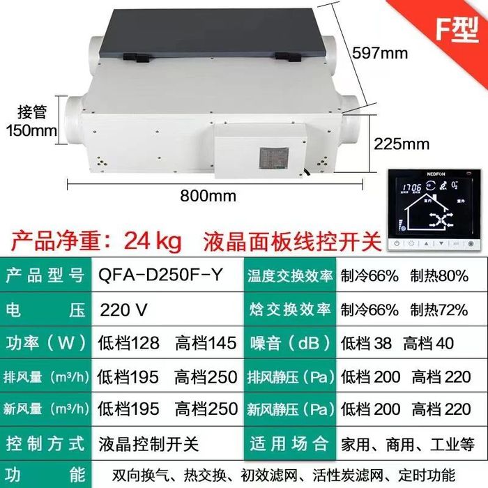 绿岛风_绿岛风销售门户_绿岛风综合门户_绿岛风官网_广东绿岛风空气系统股份有限公司